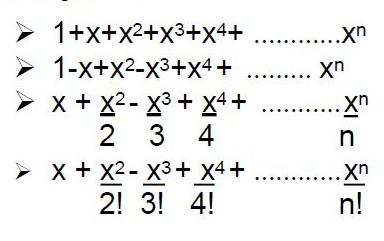 Revised CBSE Syllabus 2021 for Class 11 Computer Science - CBSE News